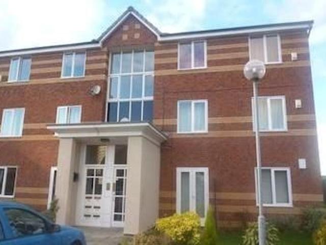 Angora Drive, Salford M3, 2 bed flat to rent, £1,050 pcm | PrimeLocation