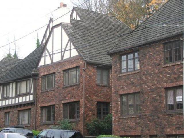 Anhalt