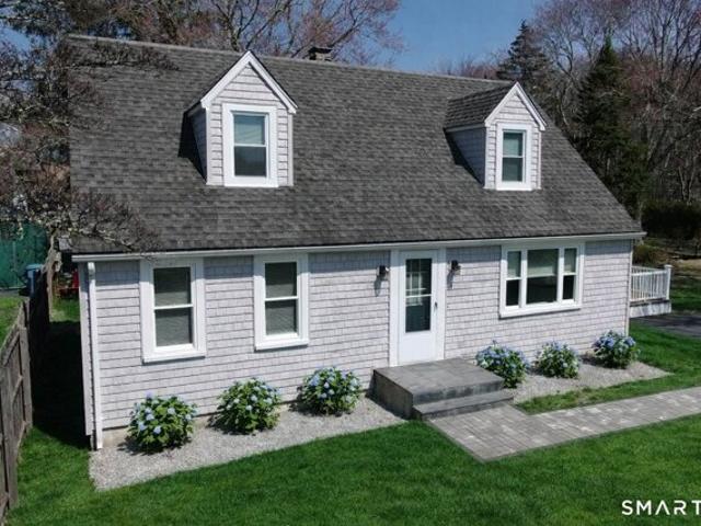 Anita Ave, Waterford, Home For Sale