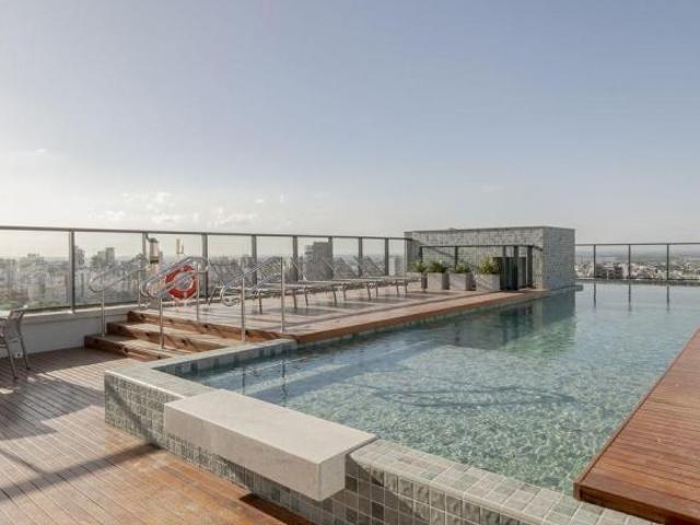 Anita Green Homes