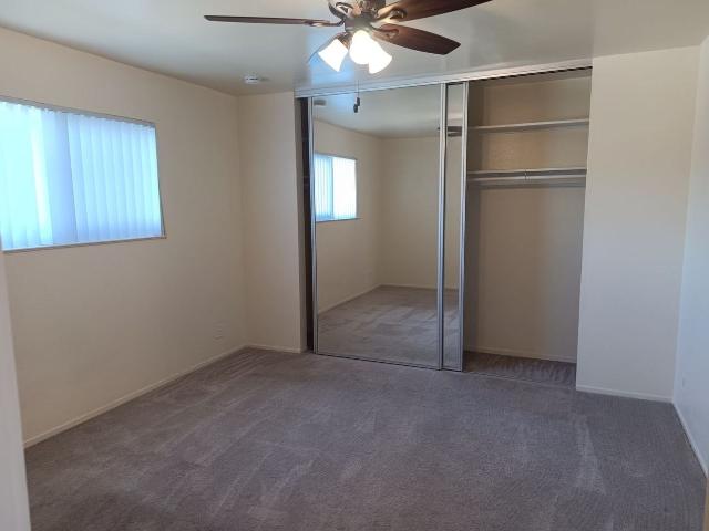 Anita Plaza Apartments 1 Bedroom Apartment for Rent at 20511 Anita Ave, Castro Valley, CA 94546