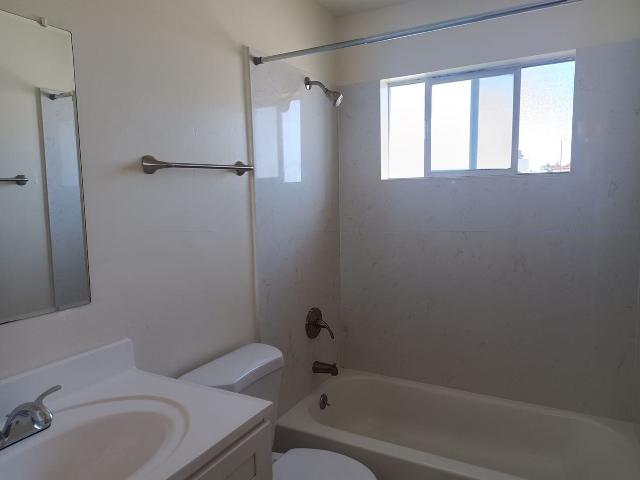 Anita Plaza Apartments 1 Bedroom Apartment for Rent at 20511 Anita Ave, Castro Valley, CA 94546