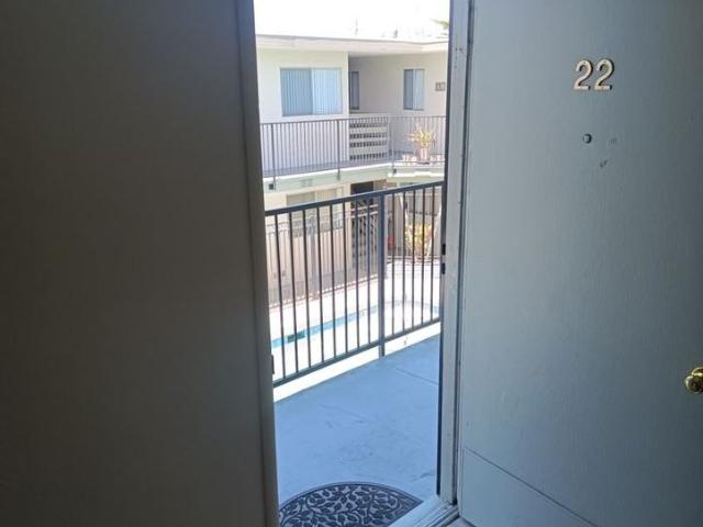 Anita Plaza Apartments 1 Bedroom Apartment for Rent at 20511 Anita Ave, Castro Valley, CA 94546