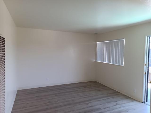 Anita Plaza Apartments