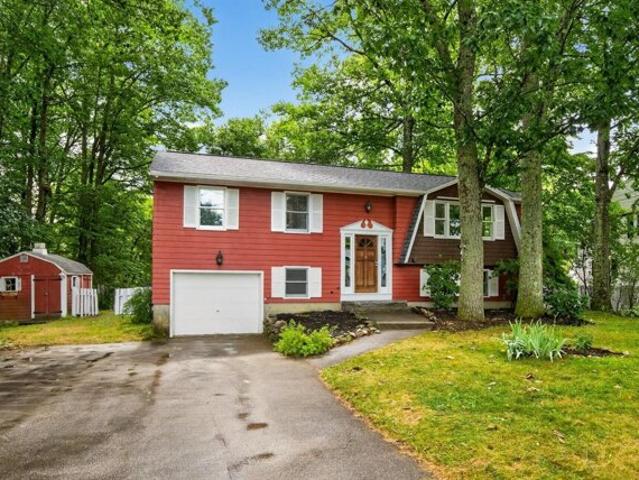 Anita St, Rochester, Home For Sale