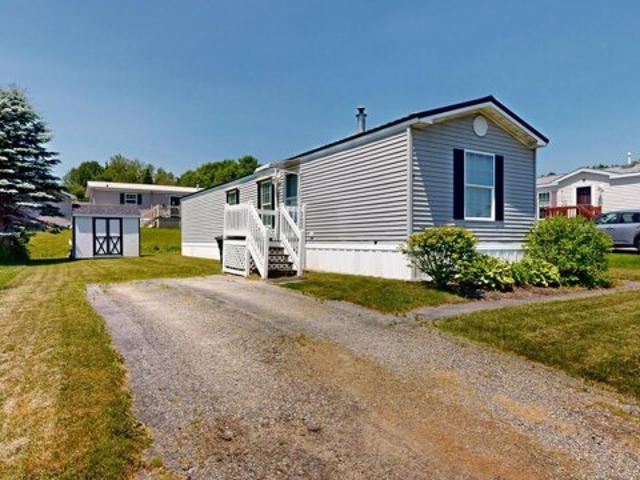 Anita St, Sabattus, Property For Sale