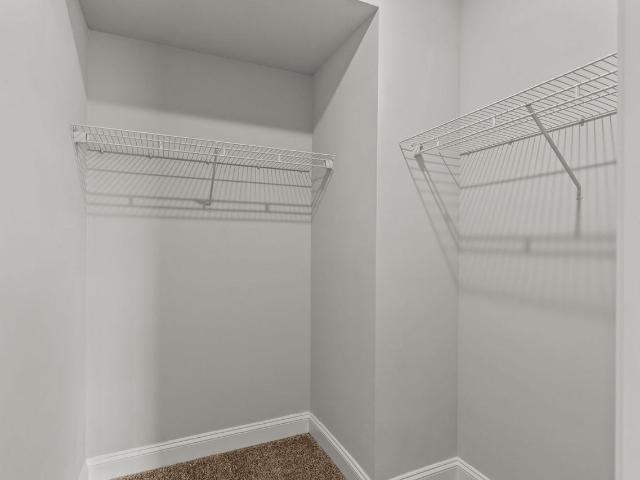 Anic Estates Apartments 1 Bedroom Apartment for Rent at 4412 Meramec Bottom Rd, Saint Louis, MO 63129