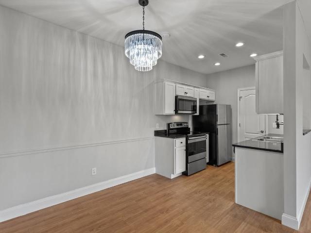 Anic Estates Apartments 2 Bedroom Apartment for Rent at 4410 Meramec Bottom Rd, Saint Louis, MO 63129