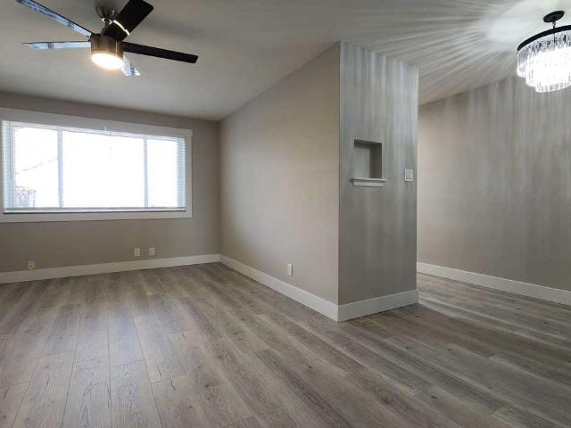 Anic Ridge Apartments 2 Bedroom Apartment for Rent at 7880 Big Bend Blvd, Webster Groves, MO 63119 Webster Groves