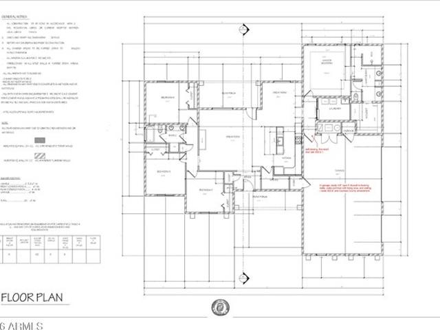 Anika Way Lot E, Hereford, AZ 85615