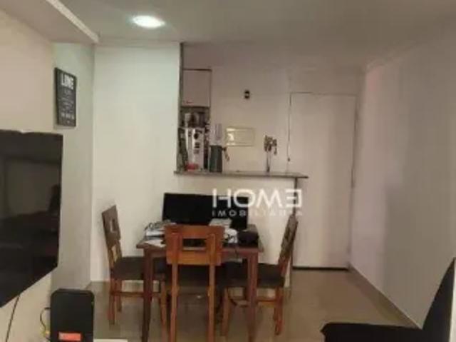 ANIL Apartamento com 2 dormitórios à venda, 48 m² por R$ 260.000 Anil Rio de Janeiro/RJ