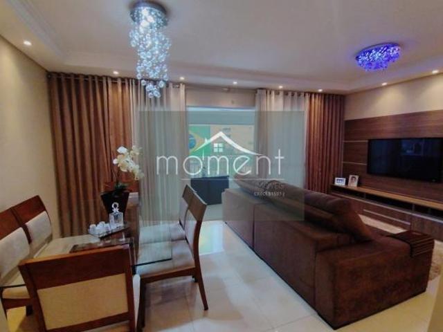 Ânima Clube 107m2