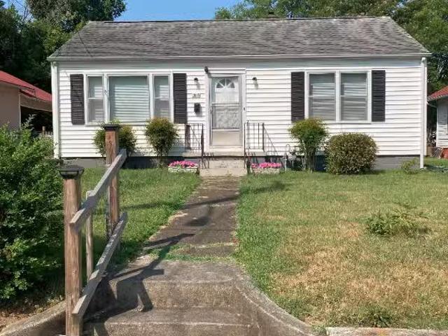Animal friendly 3119 Clearview St