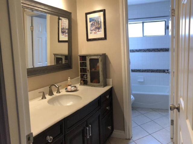 ANIMAL LOVER PARADISE / NONTOXIC