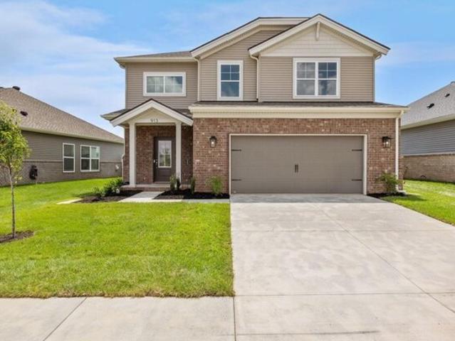 Anise Ln, Bowling Green, Home For Sale