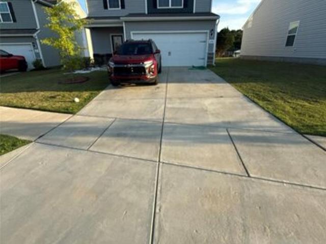 Aniston Ln, Shelby, Home For Sale