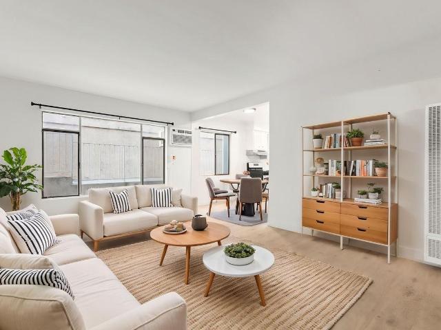 AN/JI/YO:C 6725 Laurel Canyon Blvd 1 Bedroom Apartment for Rent at 6725 Laurel Canyon Blvd, Los Angeles, CA 91606 Mid Town North Hollywood