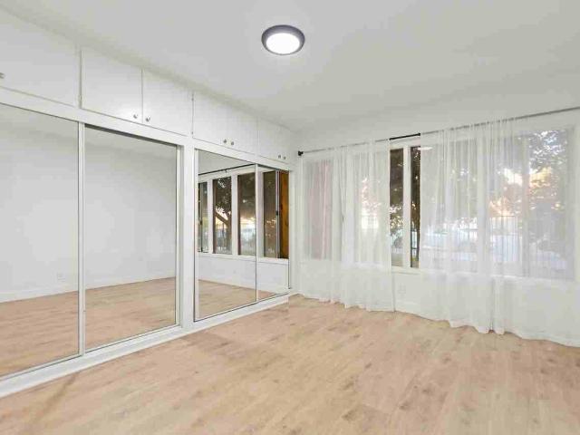 AN/JI/YO:C 6725 Laurel Canyon Blvd Studio Apartment for Rent at 6725 Laurel Canyon Blvd, Los Angeles, CA 91606 Mid Town North Hollywood