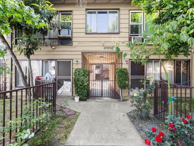 AN/JI/YO:C 6725 Laurel Canyon Blvd Studio Apartment for Rent at 6725 Laurel Canyon Blvd, Los Angeles, CA 91606 Mid Town North Hollywood