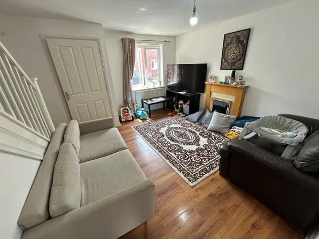 Ankatel close, BS23 3WN, Weston Super Mare