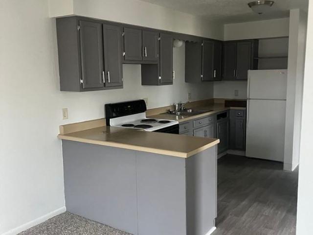 Ankeny Acres 1 Bedroom Apartment for Rent at 201 Sw Linden St, Ankeny, IA 50023