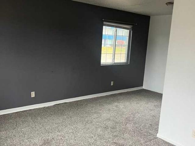 Ankeny Acres 1 Bedroom Apartment for Rent at 201 Sw Linden St, Ankeny, IA 50023