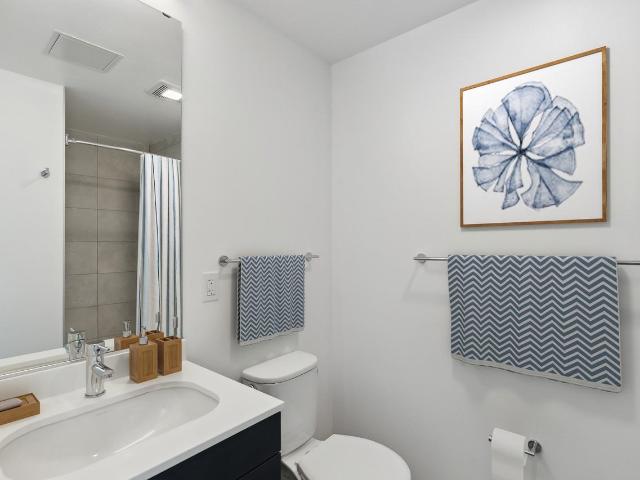 Anker Ballard Studio Apartment for Rent at 5405 11th Ave Nw, Seattle, WA 98107 West Woodland