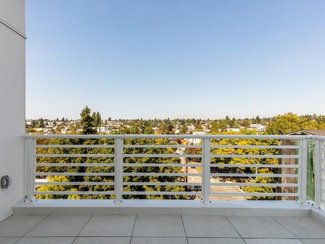 Anker Ballard Studio Apartment for Rent at 5405 11th Ave Nw, Seattle, WA 98107 West Woodland