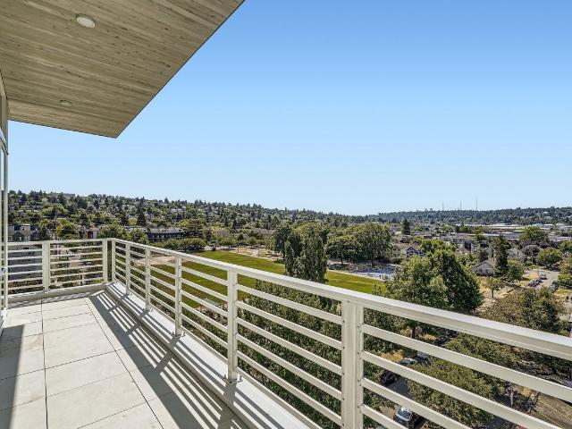 Anker Ballard Studio Apartment for Rent at 5405 11th Ave Nw, Seattle, WA 98107 West Woodland