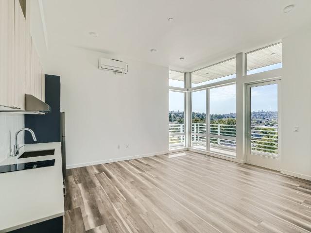 Anker Ballard Studio Apartment for Rent at 5405 11th Ave Nw, Seattle, WA 98107 West Woodland