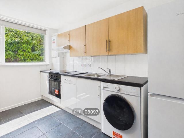 Anlaby Road HU3, Property to rent, £595 pcm | PrimeLocation