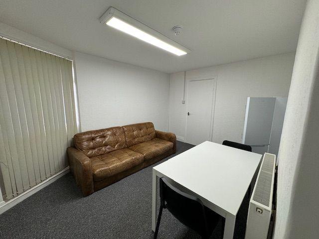 Anlaby Road, Hull HU3, 2 bed flat to rent, £699 pcm | PrimeLocation