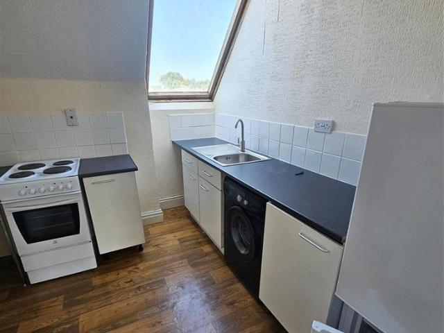 Anlaby Road, Hull HU4, 1 bed property to rent, £585 pcm | PrimeLocation