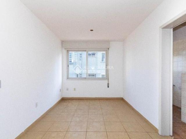 Anplo apartamento