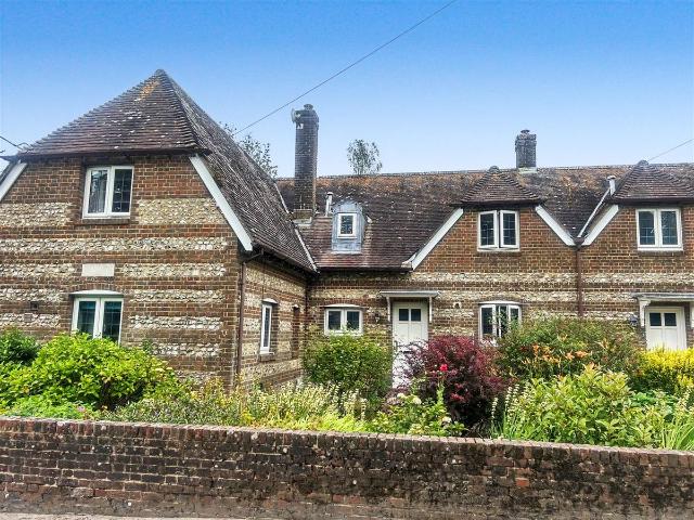 Ansty, Dorchester DT2, 3 bed property to rent, £1,200 pcm | PrimeLocation