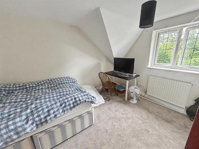 Ansty, Dorchester, Dorchester
