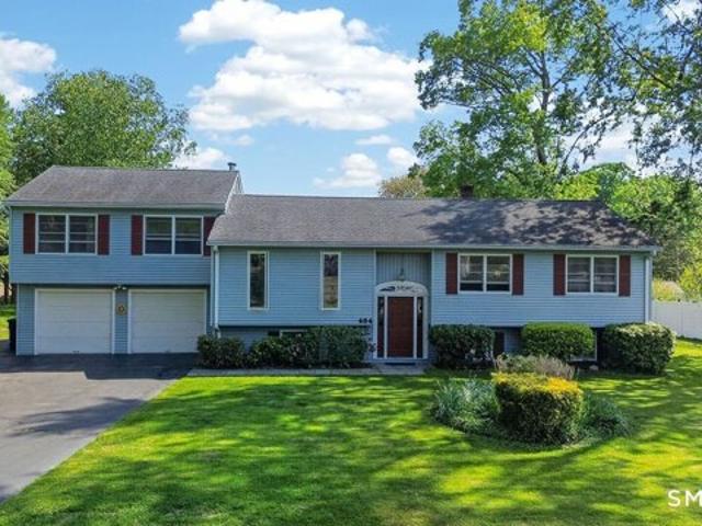 Ansantawae Rd, Milford, Home For Sale