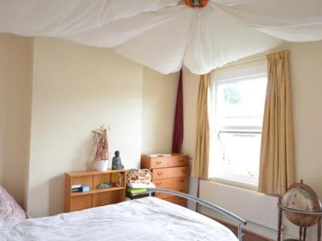 Ansdell Road, London, SE15 2DT, United Kingdom | 4 bed house for rent #109160022 | Rentberry