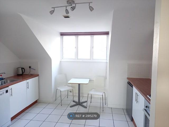 Ansell Court, Warwick CV34, 1 bed flat to rent, £875 pcm | PrimeLocation