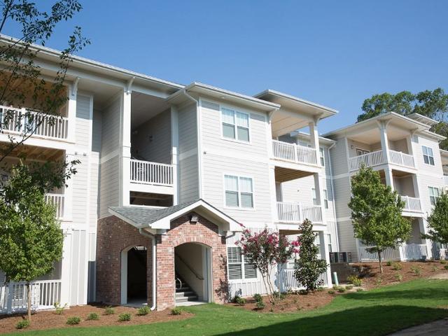 Ansley Commons 3 Bedroom Apartment for Rent at 3300 Shipley St, Ladson, SC 29456