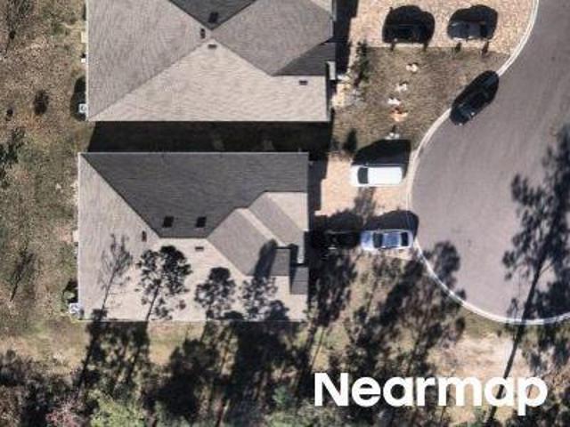 Ansley Lk Dr