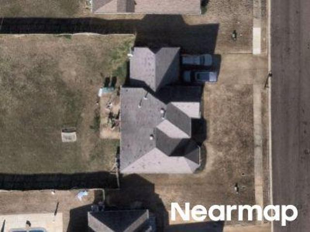 Ansley Park Ln