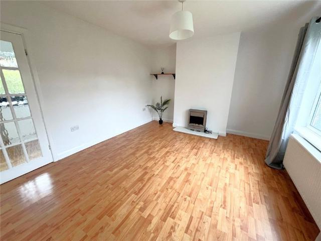Anslow Avenue, Beeston, Nottingham, NG9