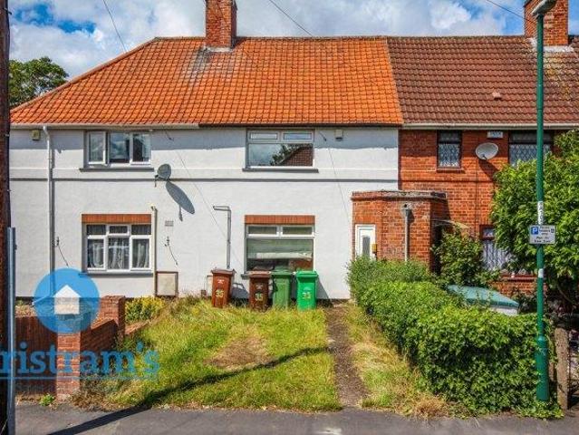 Anslow Avenue 3 bed house share to rent £1,299 pcm £300 pw