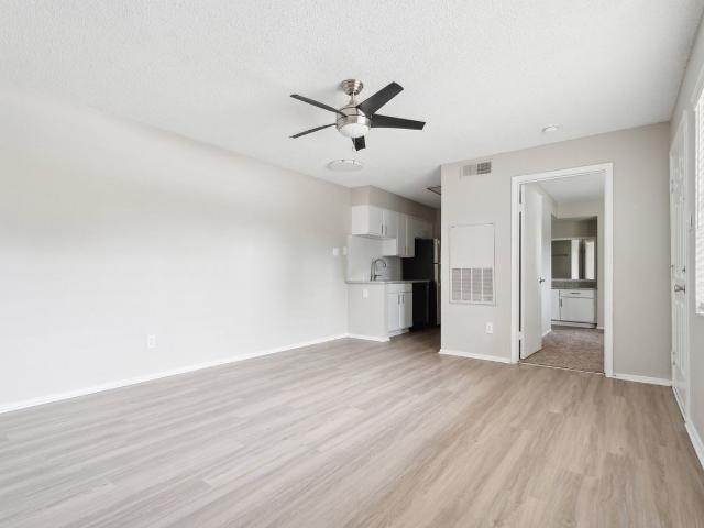 Anson at North Hills 2 Bedroom Apartment for Rent at 3008 Calvary Dr, Raleigh, NC 27604