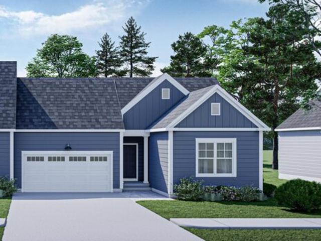 Anson Ct, Ballston Spa, Home For Sale
