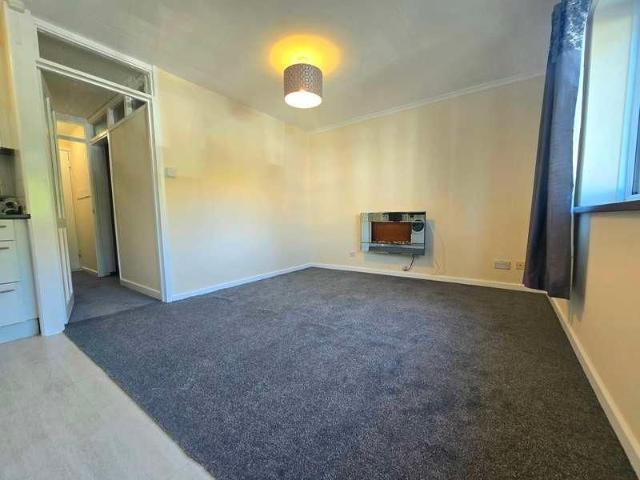 Anson Drive, Sholing, SO19