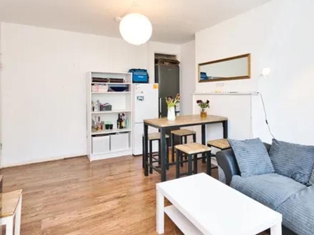 Anson House, Shandy Street, London, E1 4ST, United Kingdom | 4 bed apartment for rent #124883374 | Rentberry