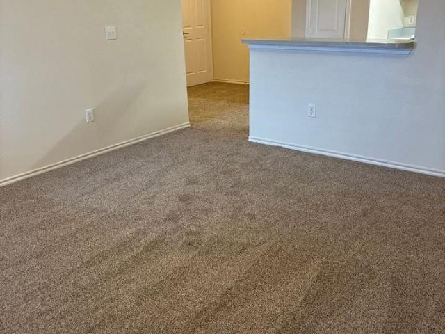 Anson Park 2 Bedroom Apartment for Rent at 2934 Old Anson Rd, Abilene, TX 79603 Sears Park Area