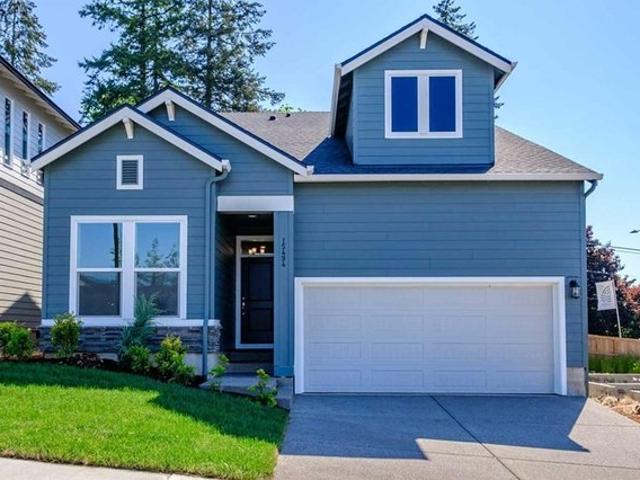 Anson Plan Greely Farms Community
